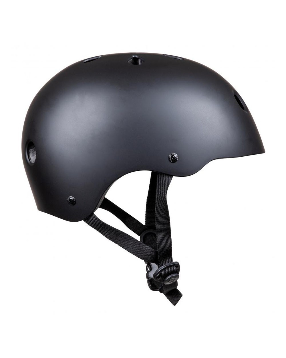 PRO-TEC - HELMET PRIME BLACK - CASCO