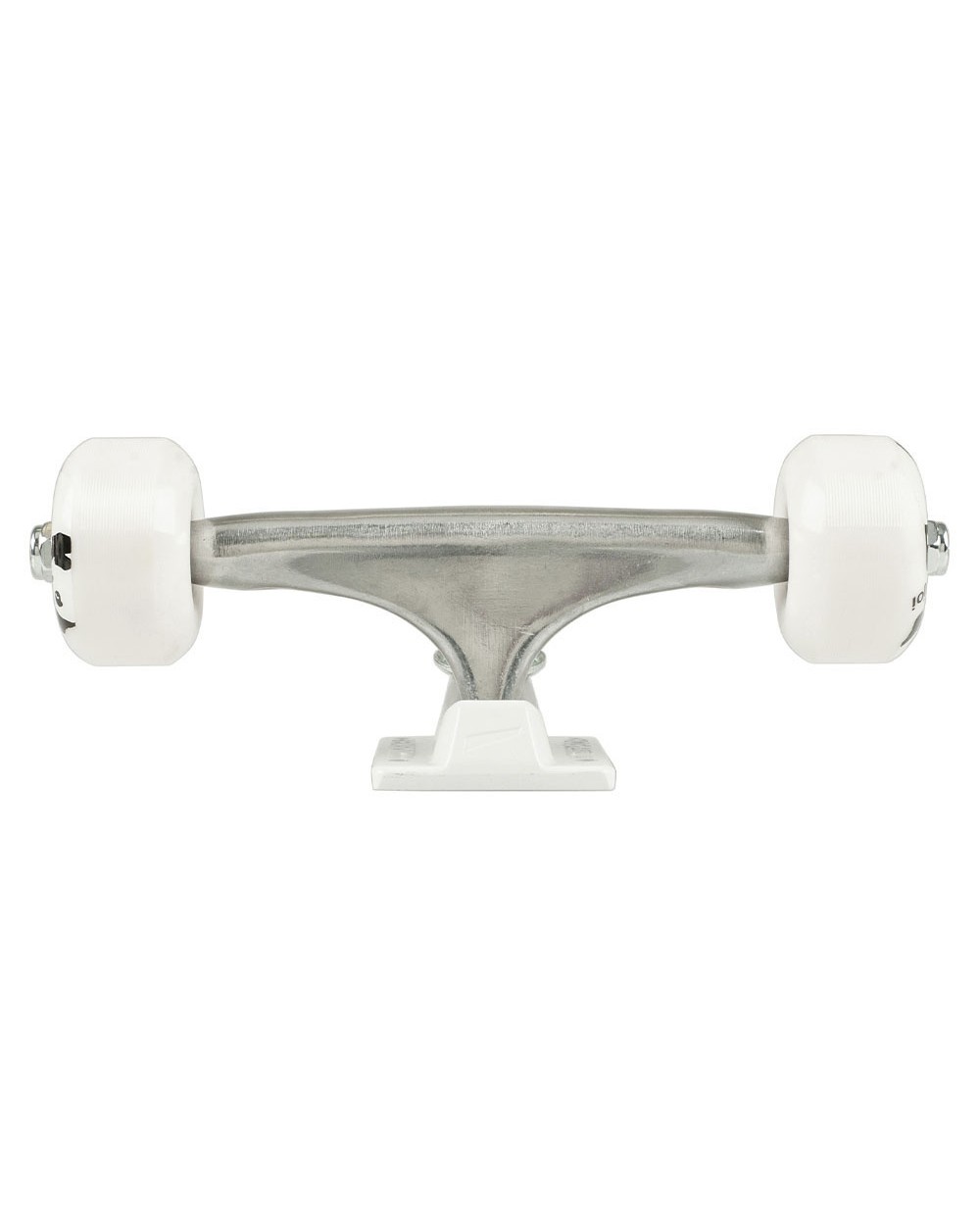 ENJOI - 5.5'' DBL PANDA TRUCK & WHEEL COMBO - EJES SKATE